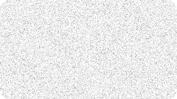 Pavlo Bondarenko - Hello World!